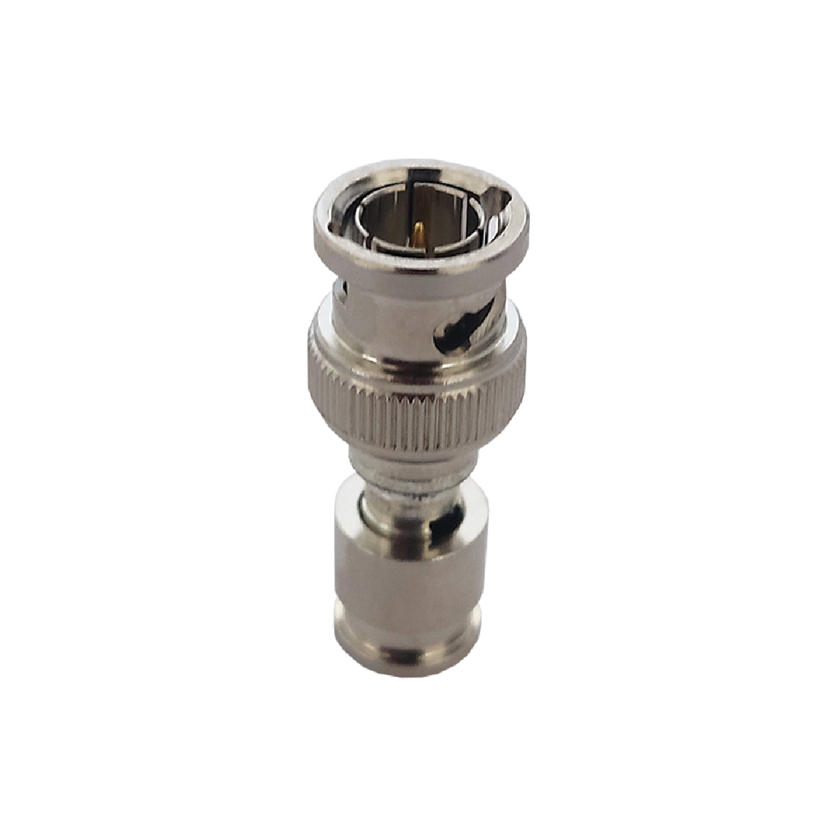 CONECTOR BNC REMACHABLES | GHLIMPORT